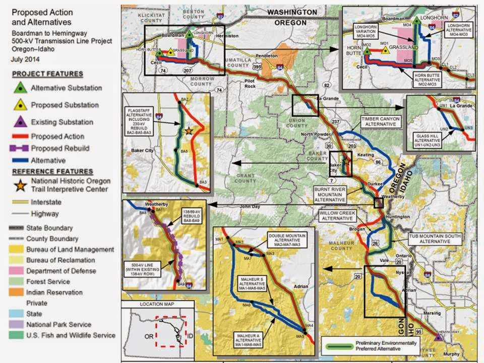NewEnergyNews: ORIGINAL REPORTING: IDAHO POWER'S VITAL BOARDMAN-TO ...