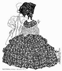 ESPACIO DE HORBEB II_AmPaRo EsTeVeZ ZAWISZA: ALEJANDRO SIRIO