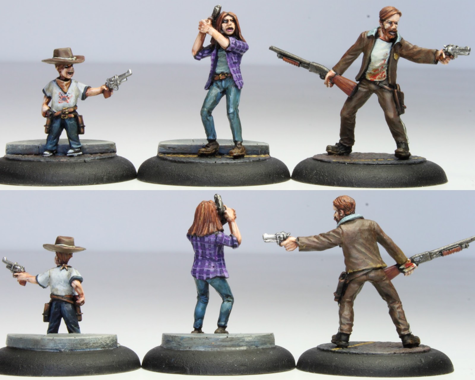 28mm Victorian Warfare A Post Apocalyptic Family 28mm-victorian-warfare-a-post-apocalyptic-family