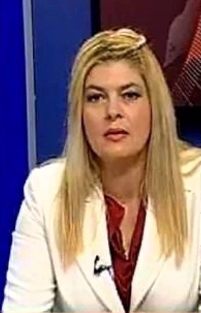 ΓΕΩΠΟΛΙΤΙΚΕΣ ΑΝΑΤΑΡΑΞΕΙΣ ΚΑΙ ΚΙΝΔΥΝΟΙ ΣΤΗ ΣΥΓΧΡΟΝΗ ΕΛΛΑΔΑ ΚΑΙ ΤΗΝ ΚΥΠΡΟ ...