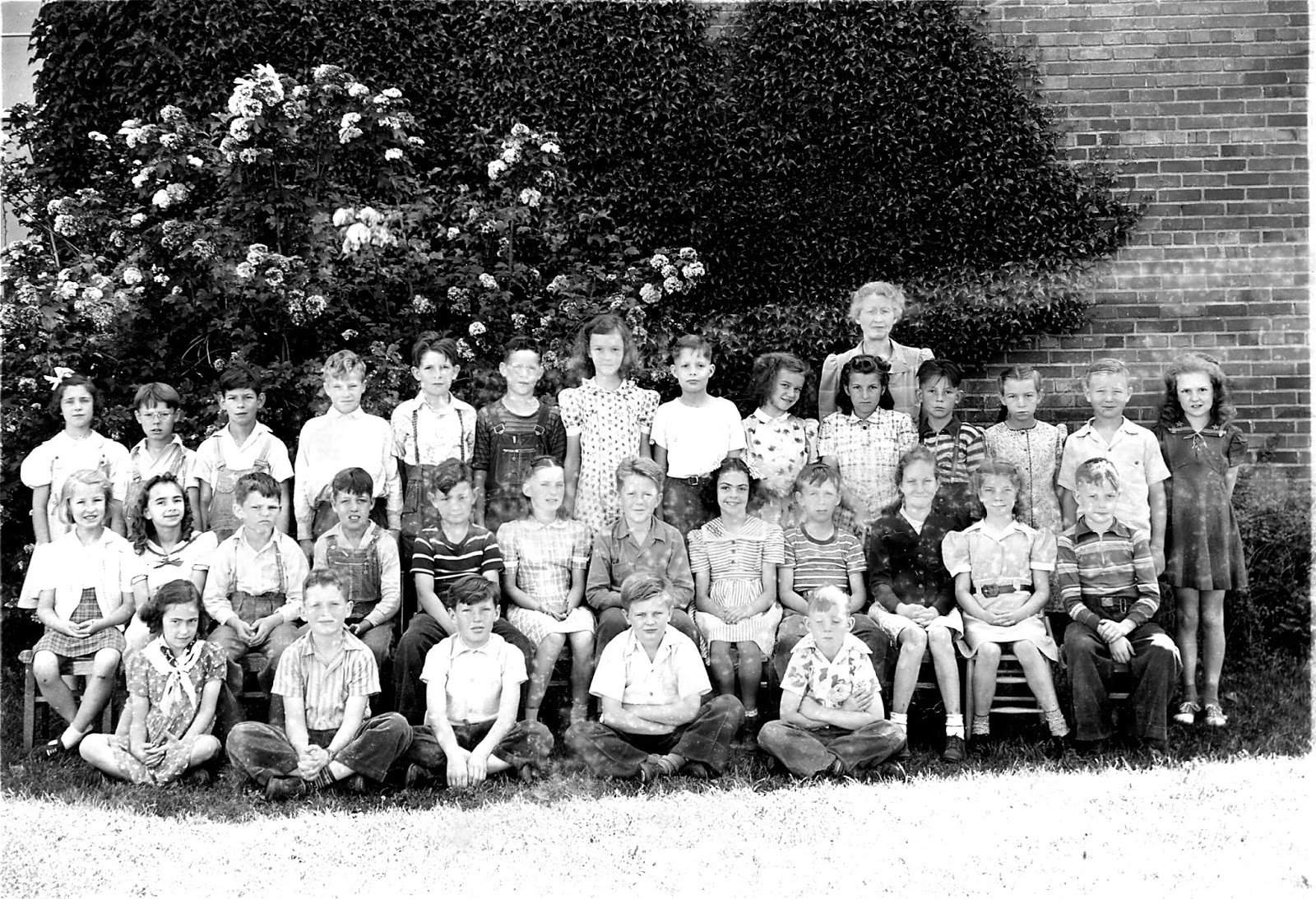 Bygone Walla Walla: vintage images of the City and County (and beyond ...