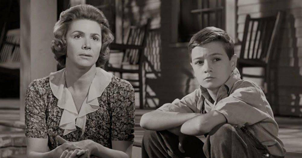 On Being Simply True: Homage to Miss Lee: Maudie Atkinson