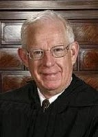 Cleland to be Sandusky Judge