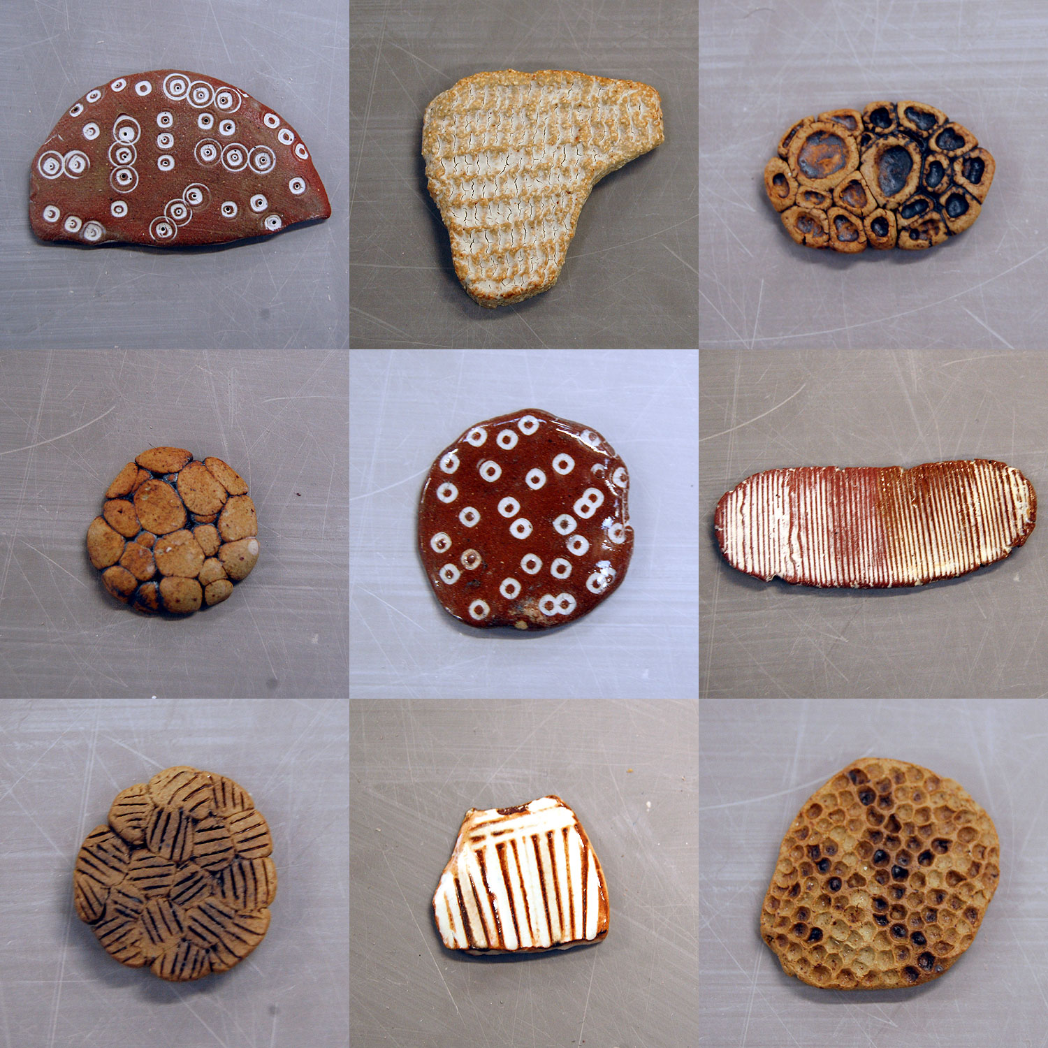 Moonflygirl: November 2011