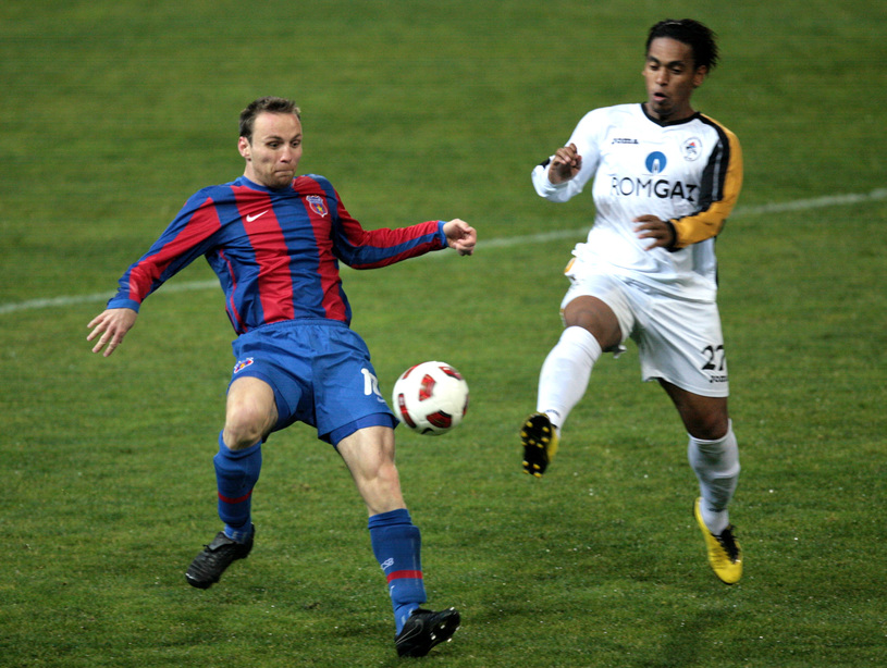 .:GAZ METAN MEDIAS:.: iunie 2016