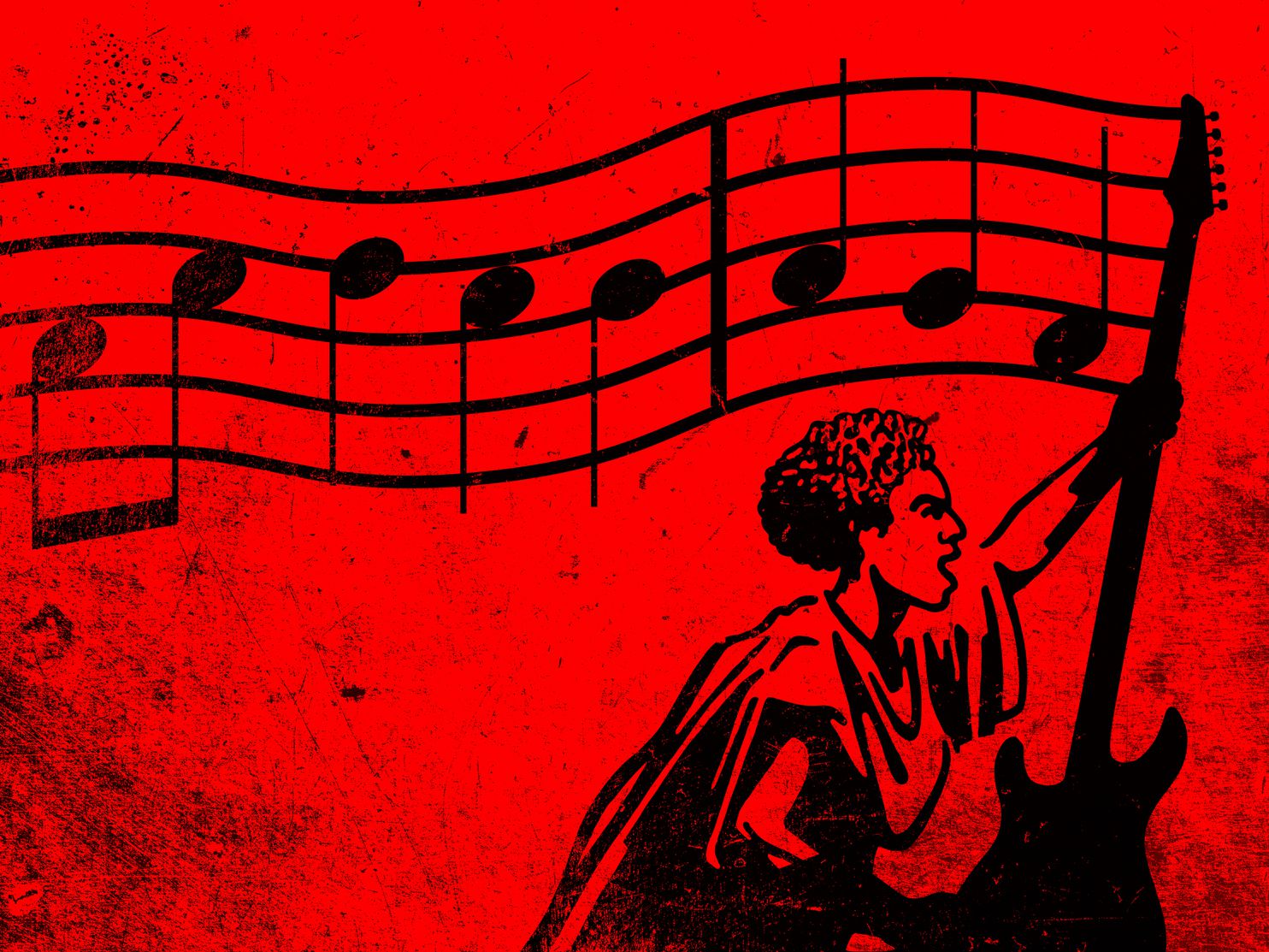 Neil Young News: Why is our protest music stuck in the past ...