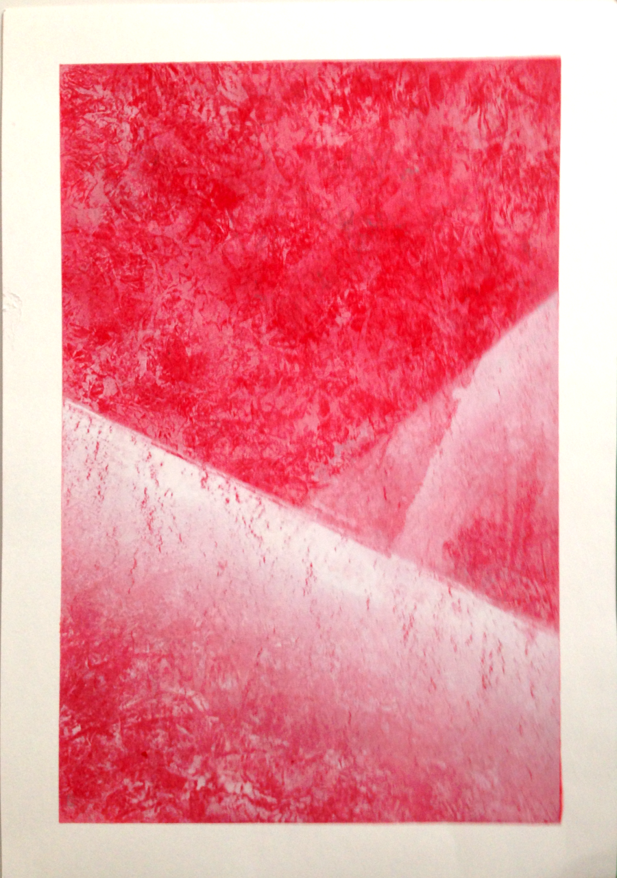 Análisis e Ideación Gráfica: C.7 Transparencia y Opacidad