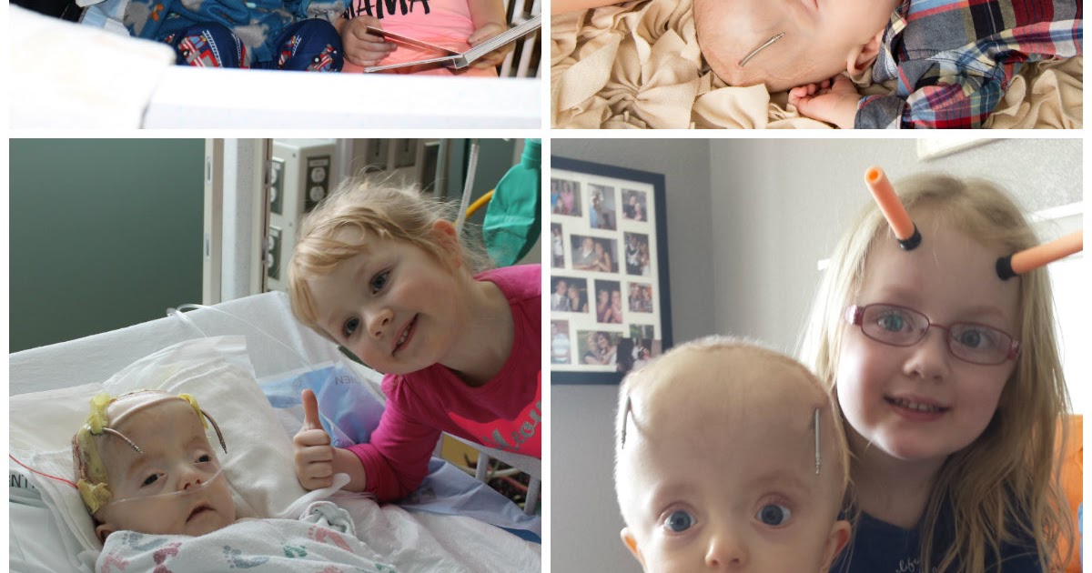 CCA Kids Blog: Seeing Rainbow By Rachel Seppie