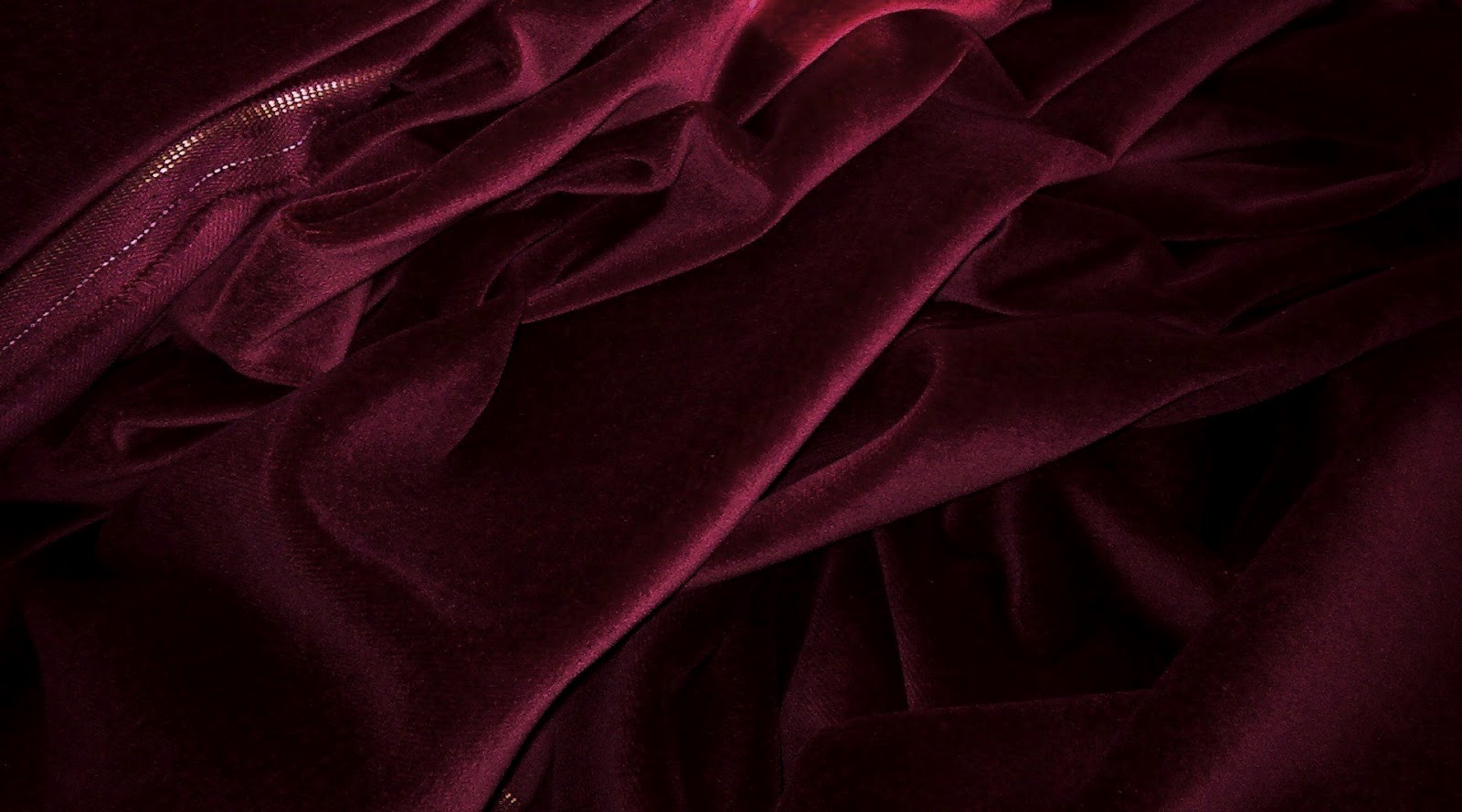 AUTOTEX CORPORATION: CATIFEA BBC PT CONFECTII