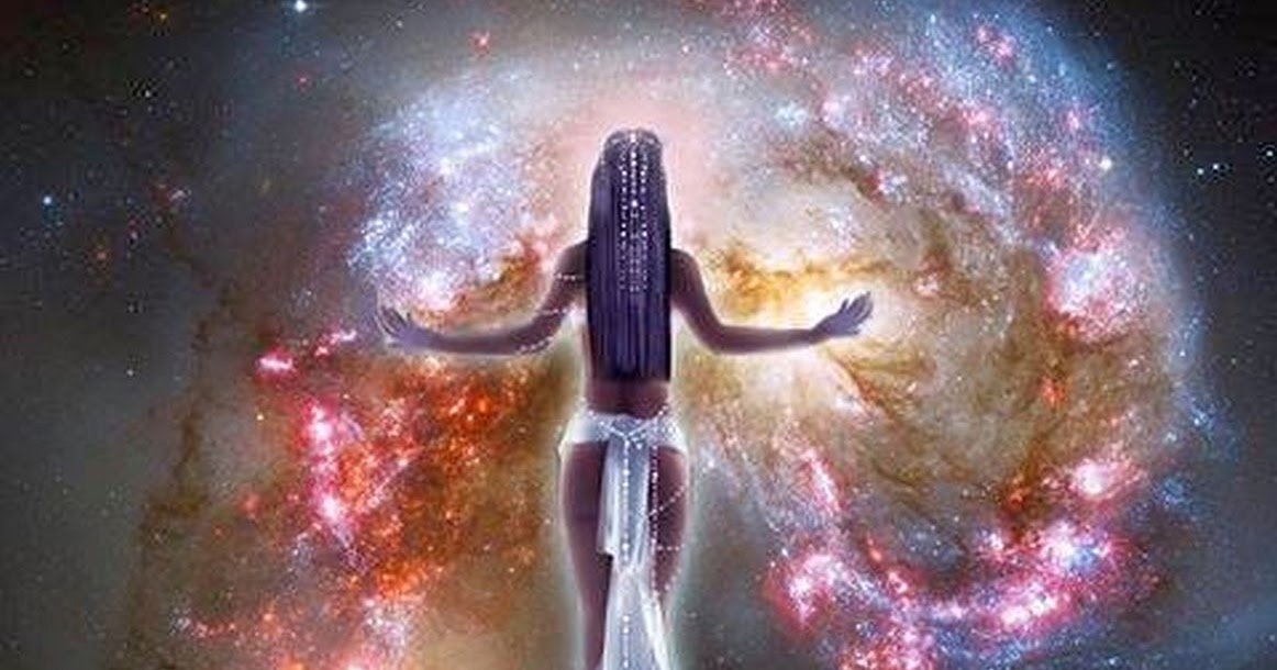 Újjászületés: Pleroma