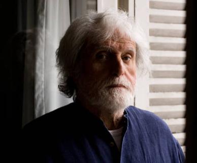 Iraans en Syrisch Nieuws: september 2012