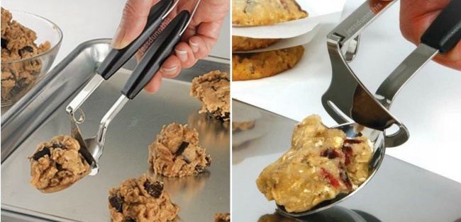 17 Cool Kitchen Doodads We Want to Buy Right Away - Handy DIY