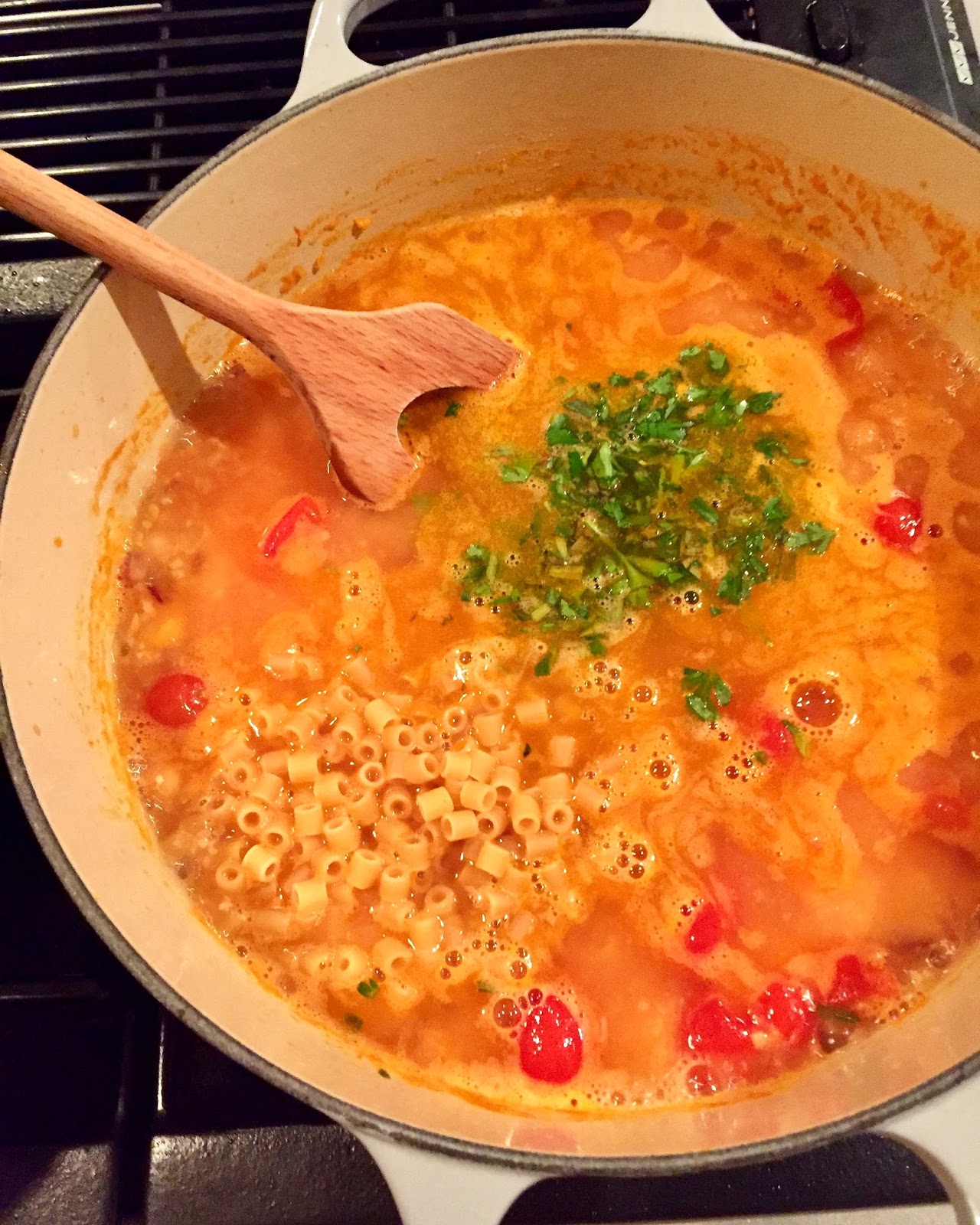 Instagram Random Bites