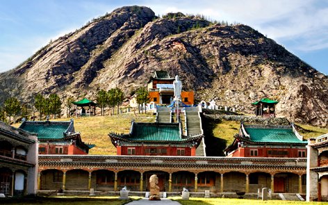 Mineral Processing Technology : Minii nutag