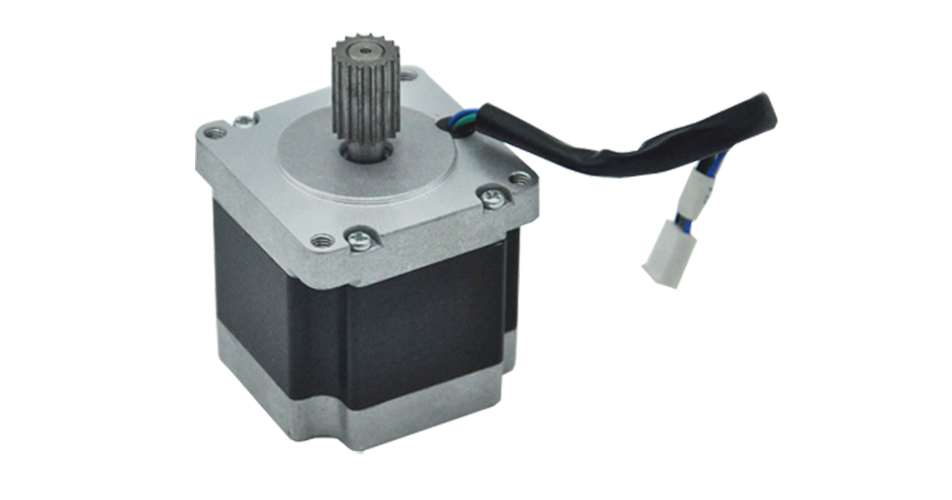 Small Suction Nozzle Motor Electric Motor for Savio Autoconer Machine ...