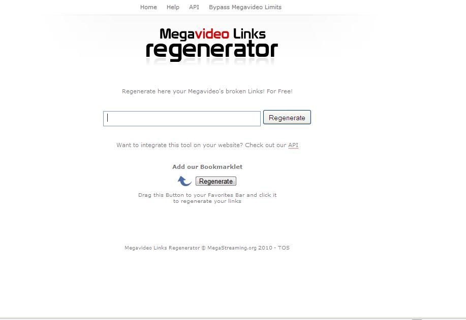 How to Bypass Megavideo Time Limit? 3 Ways to Bypass Megavideo Time ...