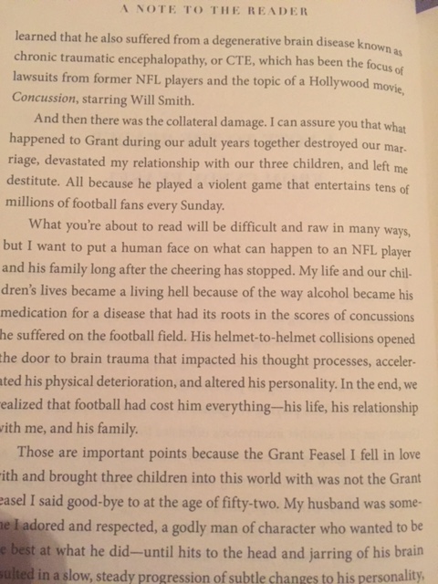 Simply Kelina: After The Cheering Stops by Cyndy Feasel with Mike ...