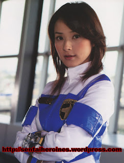 Deka Bright Lisa Tiegel: DekaBright Lisa Tiegel Pictures