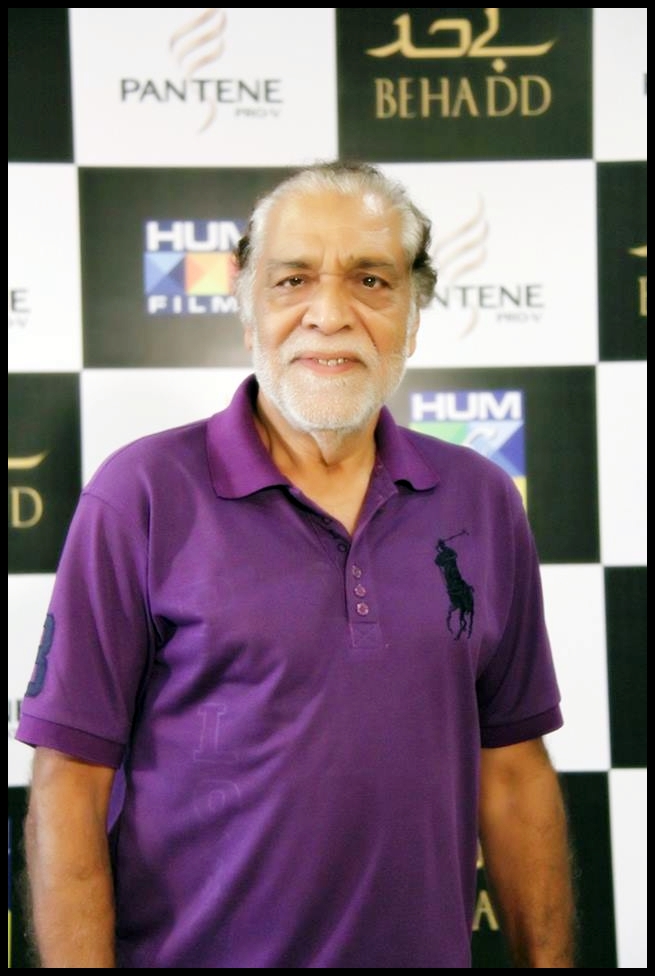 Behad Telefilm Red carpet pictures | Myipedia | TVC, Entertainment and ...