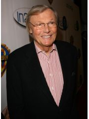 Hello USA: marcelle tagand lear