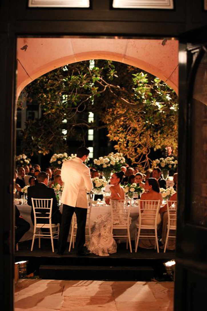 SugarLove Weddings: REAL WEDDING - TERRY & ANTHONY