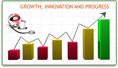 Q Way Technologies, Inc