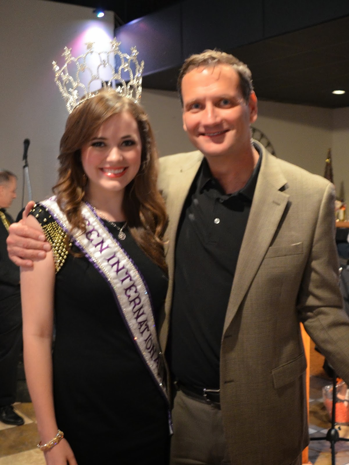 21st Annual Reigning Cats and Dogs Benefit