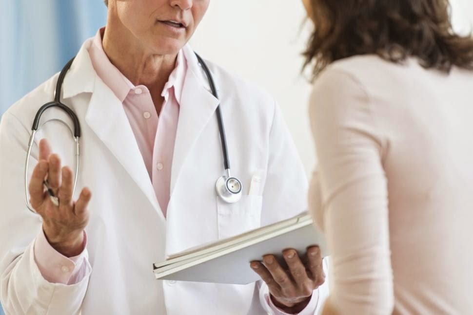 Answering Services for Medical : Doctor Answering Service - The Right ...