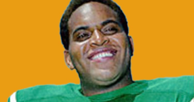 Bob Lemke's Blog: '68 Jets custom card trilogy, Part 3