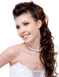 Trend model rambut Terkini: Model Rambut Ikal Yang Sesuai Dengan Jenis ...