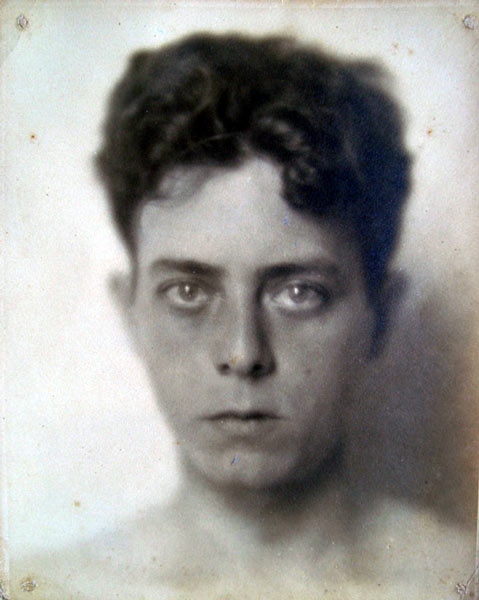 Jacob Mella's Instagram, Twitter & Facebook on IDCrawl