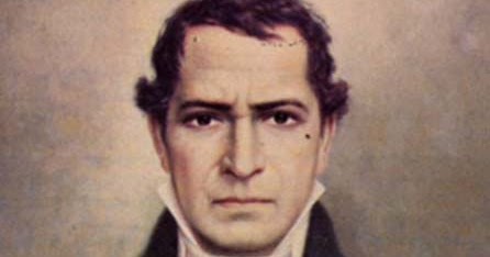 PRIMERAS CONSTITUCIONES DE LA REPÚBLICA DEL ECUADOR: CONSTITUCIÓN DE ...