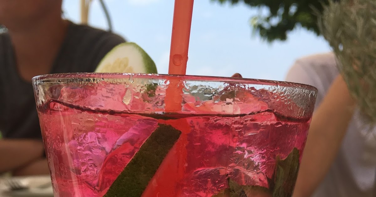 Bring the taste of Latin America into your kitchen with the Santa Maria ...