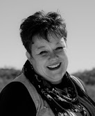 AFRICAN LITERARY PROFILES: LAURI KUBUITSILE