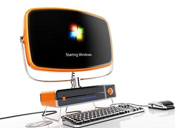 კომპიუტერი - ლაშა ბაშარული: ინფორმაცია კომპიუტერის შესახებ