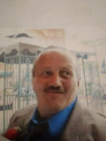 Our Obituaries: April 2019