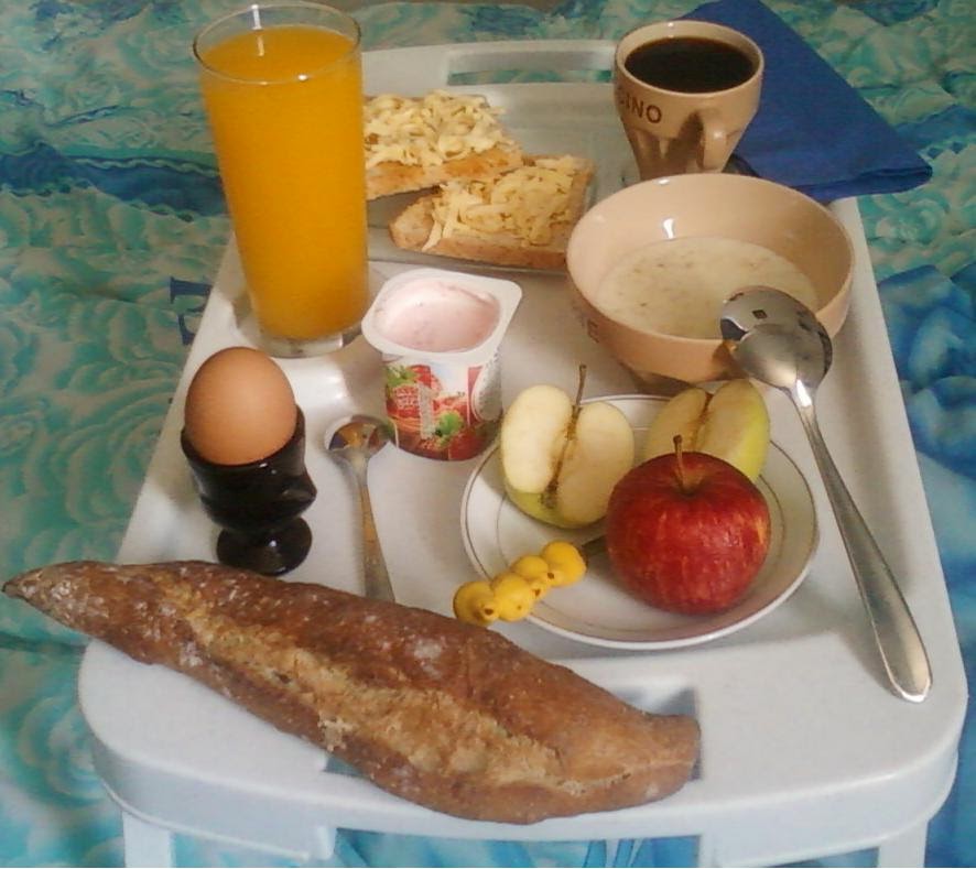 Partager avec plaisir - Recettes de cuisine faciles et idées de ...