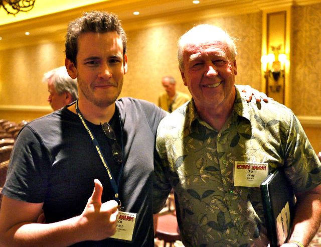 Pikitia Press Blog: Paper Trail