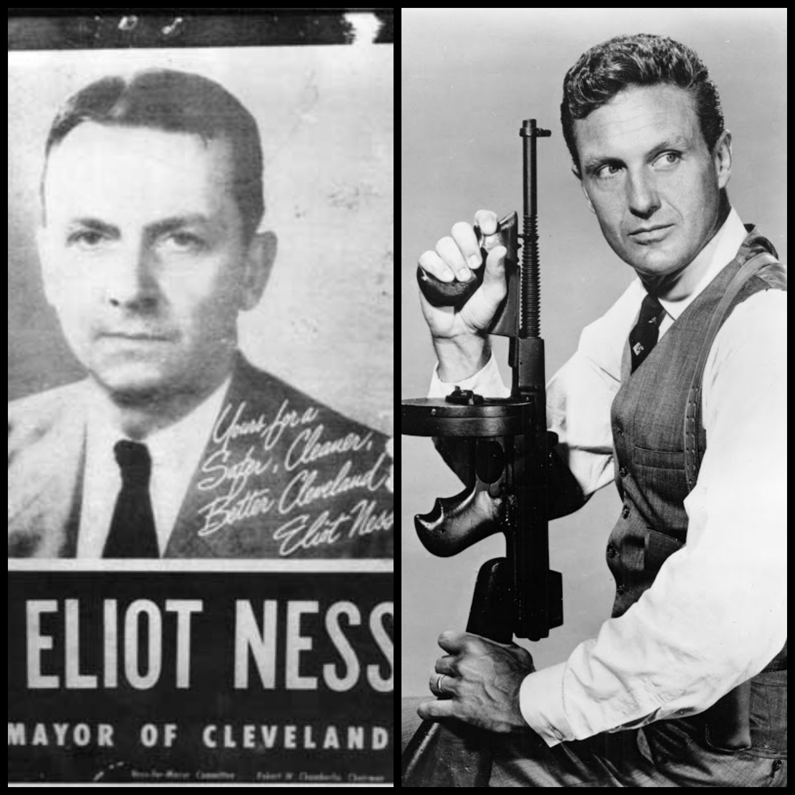 MadSnapper: November 2015