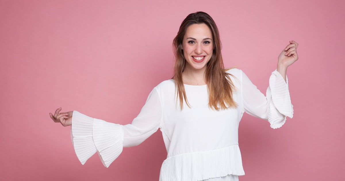 La sonrisa, rictus, mueca