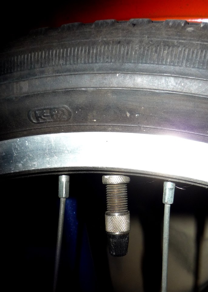 albertnet: 10 Fascinating Facts About Inner Tubes