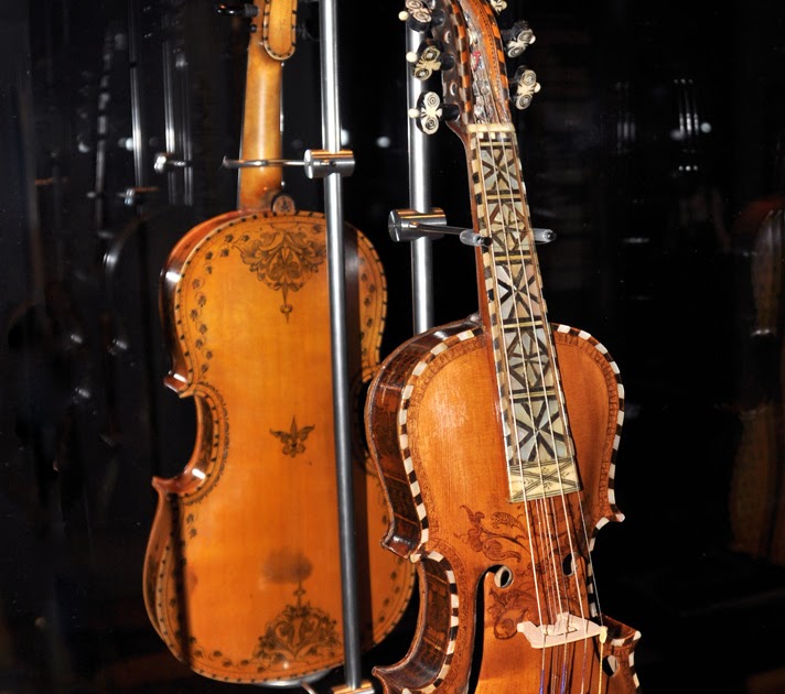 Montgomery Village Community Band: Valdresspringar and Norwegian ...