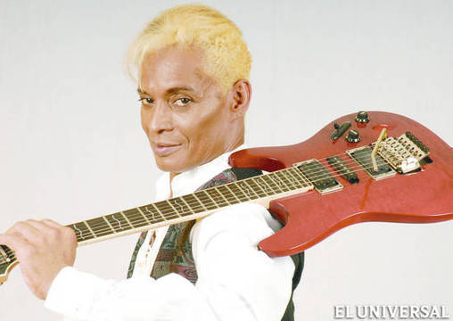 OSCAR DE JESÚS COLINA