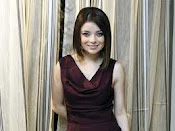 Violeta Isfel and Friends: 'Una familia con suerte' da sus primeros pasos