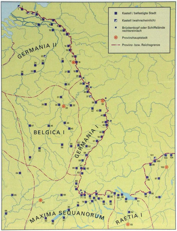 ROSA SAMPAIO TORRES: Família Cavalcanti em busca de sua origem – II ...