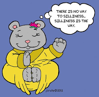 Studio-Phoenix Blogspot: Jennifer Crute-comics & illustration