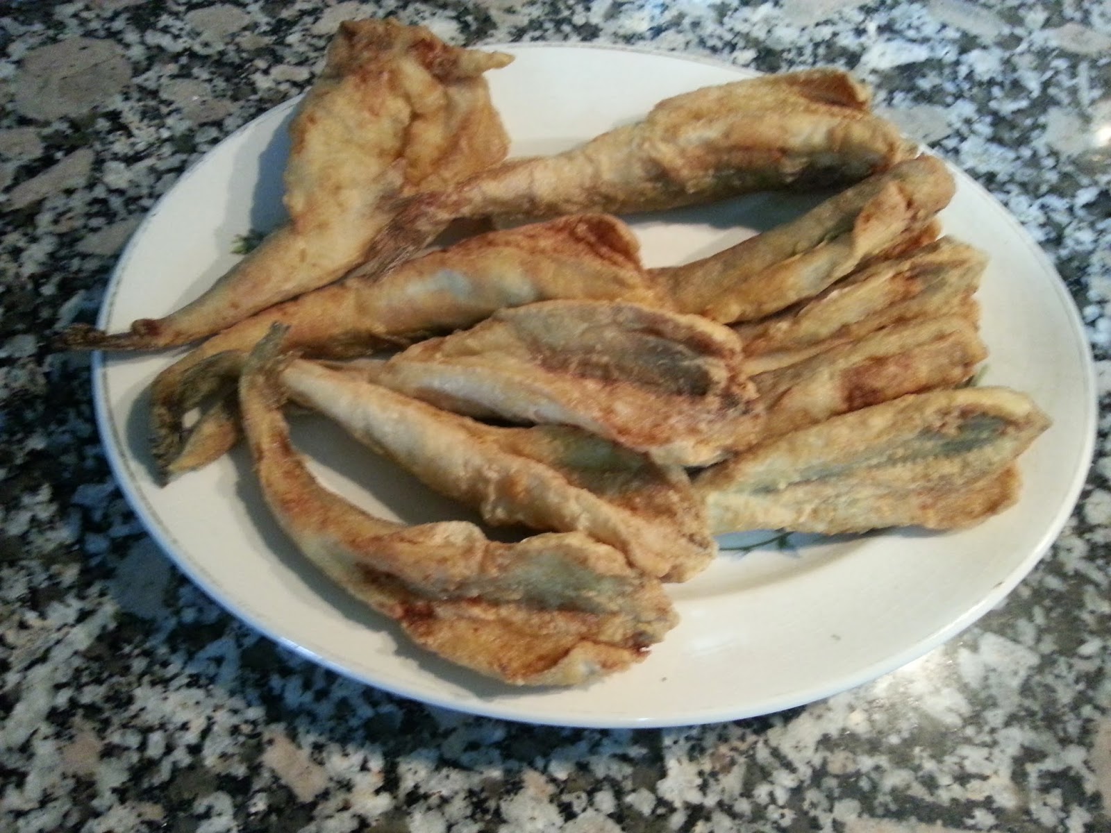 Recetas de Toda la Vida, Cocinar Sencillo, Como Me Enseñó Mi Madre ...