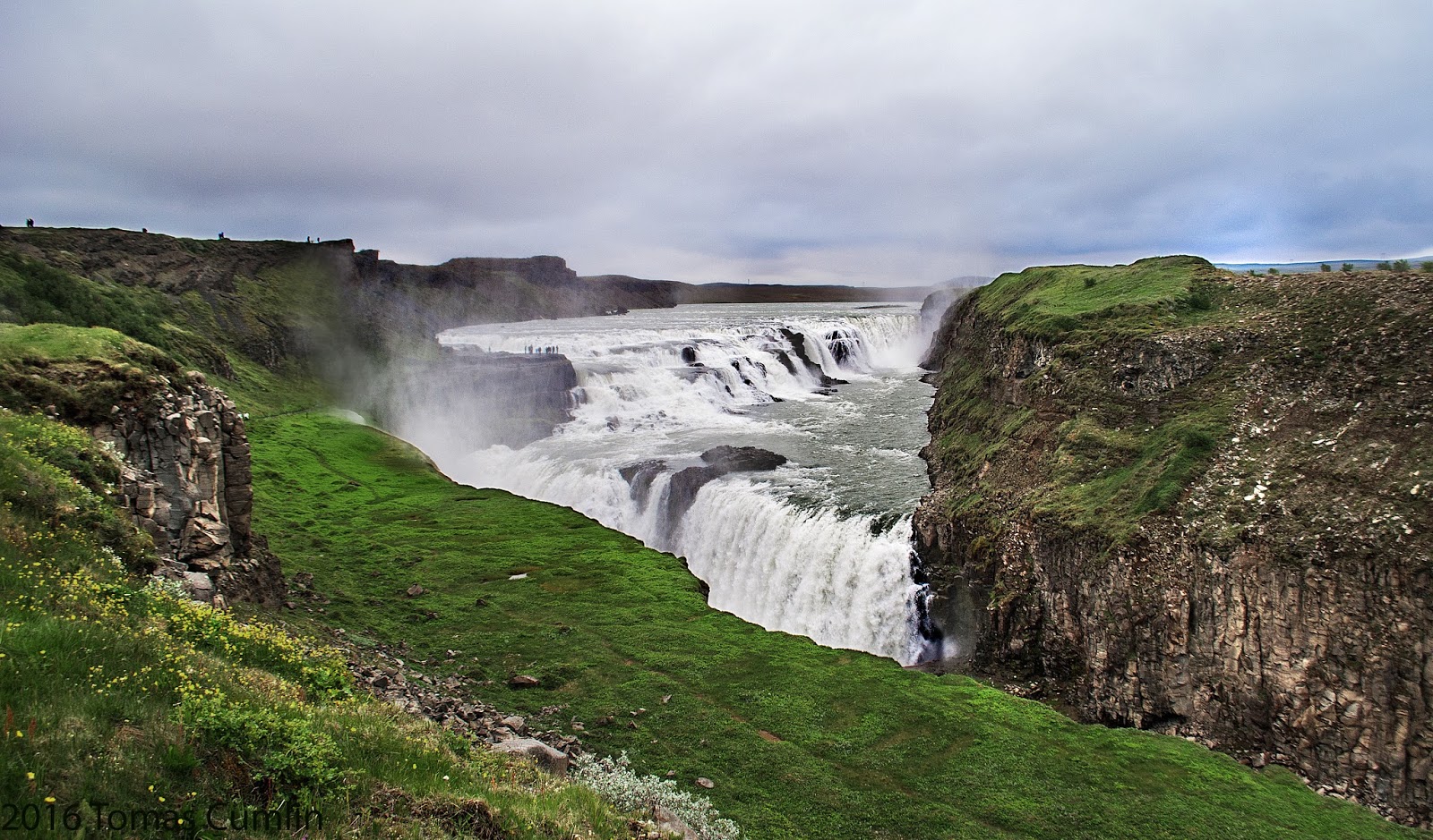 Tomas Cumlin Fotoblogg