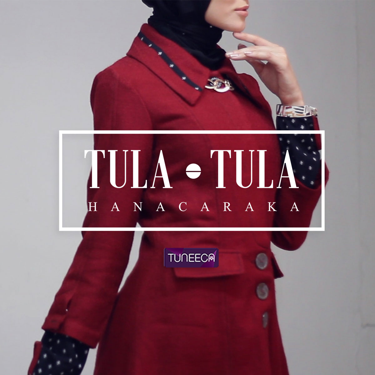 Baju Muslim Online Model Terbaru 2018: Oktober 2015