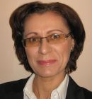 DEPARTMENT OF FOREIGN LANGUAGES AND LITERATURES (DFLL): ACADEMIC STAFF